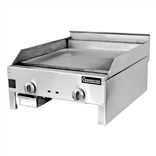 A Guide To Choosing Griddles Blog CKitchen